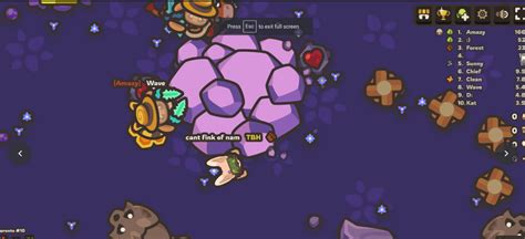 Worst Spawn Ever I Spawned In A Base R Tamingio