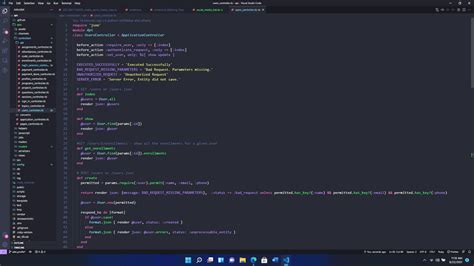 Allow To Control The Sidebar Icon Size Vscode