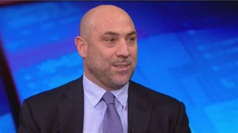 Anthony Orso Net Worth 2024 Personal Life Wife Age Height And