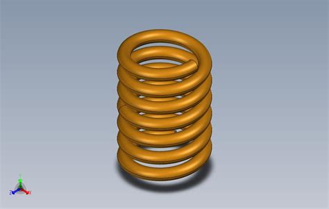 Ug
