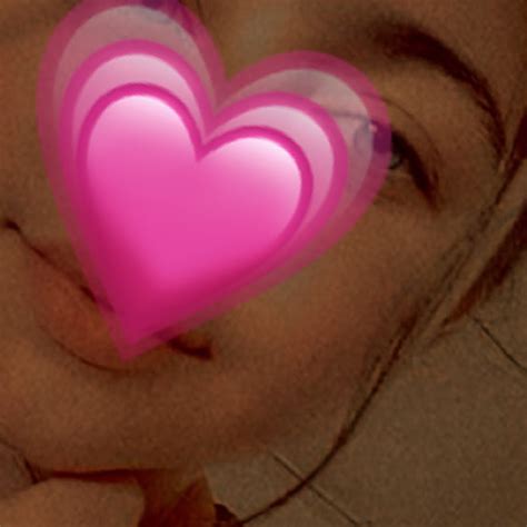 اميرة بوها Youtube