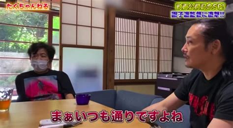 園子温の俳優tは坂口拓！キングダムに出演して園子温と一緒に映画作っていた トレンド会議