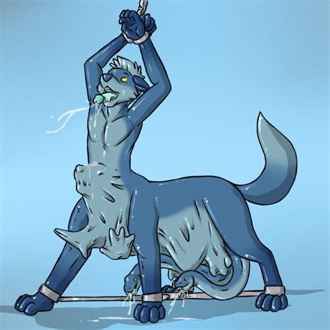 Can Some Body Make A Shiny Texture Of Latex And Rubber Like This Request And Find Skyrim Adult