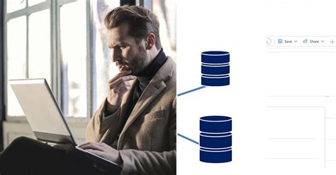 List Azure Databrick Curated By Beryl Medium