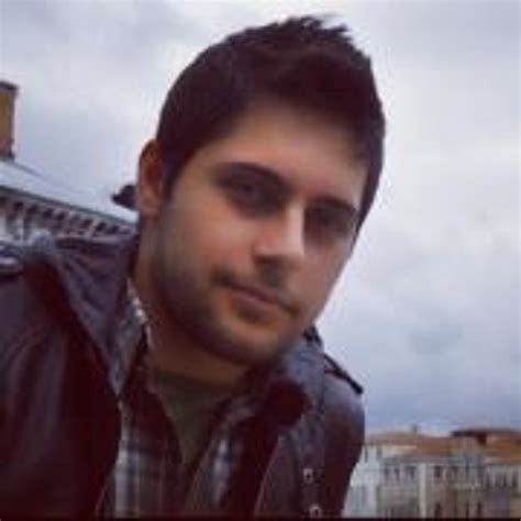 Stream Mehmet Ege İnce Music Listen To Songs Albums Playlists For Free On Soundcloud