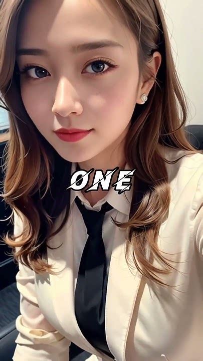 职业装 职场女性 我的魅力不止一面 朋友们都开始穿职业装了，我也要臭美一下！ Youtube