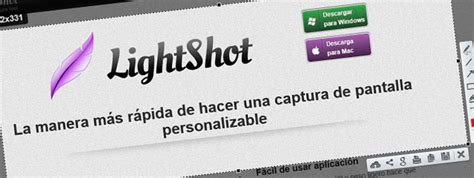 Cómo hacer capturas de pantalla con anotaciones Blog SEAS