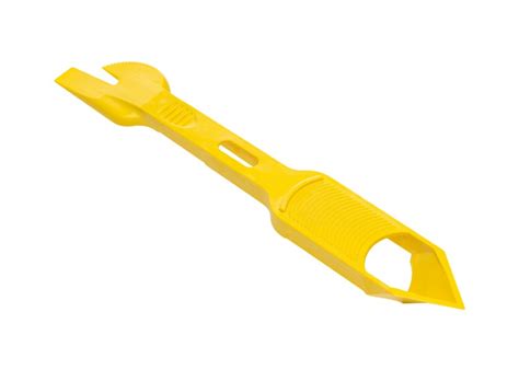 Silicone Grout Remover Only 584 € Buy Now Svb