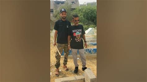 Charsi Charsiew Comedy Funny Funnycontent Youtube