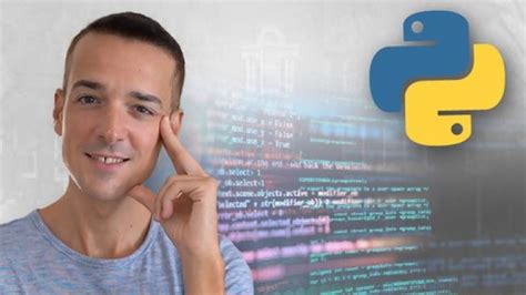 100 Off Udemy Coupons January 2025 Course Coupon Club