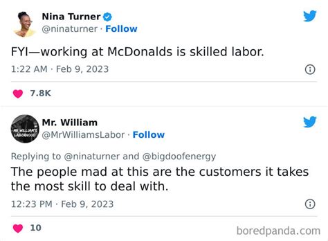 People On This Facebook Page Are Mocking Capitalism And Here Are 40 Of