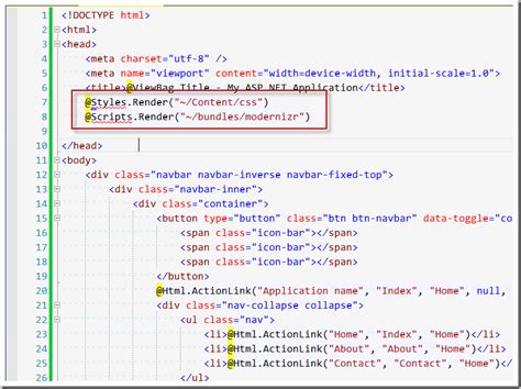 Mrkt 的程式學習筆記 Visual Studio 2013 Preview Aspnet Web Forms 加入 Aspnet