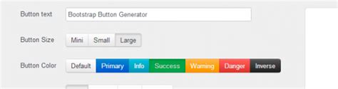 Хаки и Скрипты Next Generation Cms Верстка Html5 Css Полезности для тех кто работает с