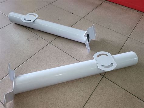 Spotlight Mounting Bracket Solar Spotlight Mounting Bracket Lazada