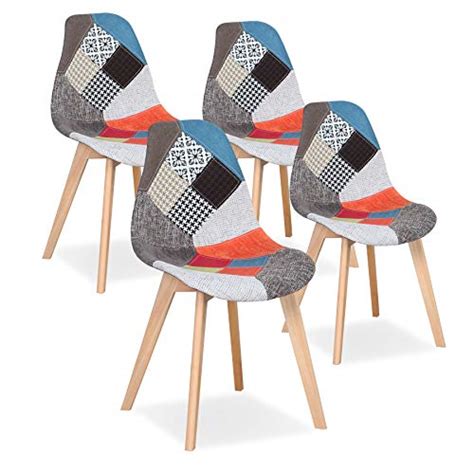 Silla Para Sentarse Con Las Piernas Cruzadas • Para Estar Sentado