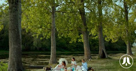 Briff Kristina Palace