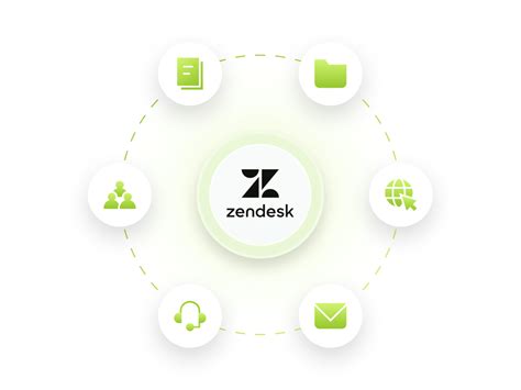 Ai 기반 지식창고 소프트웨어