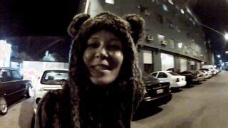 Diaper Change Compilation