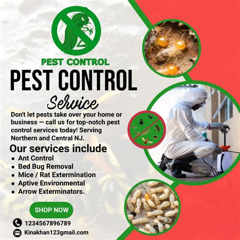 Pest Control Flyer Pest Control Services Adv Template Postermywall Pest Control Flyer Pest Control Services Adv Template Postermywall