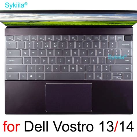 Dell Usb Keyboard Covers