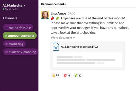 slack for mac 4 42 115 free download software reviews downloads