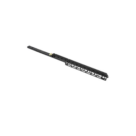 fx-impact-m4-trs-rail-compact-st0089-saber-tactical