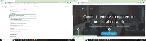 How To Create A Server In Counter Strike 2 To Play With Friends