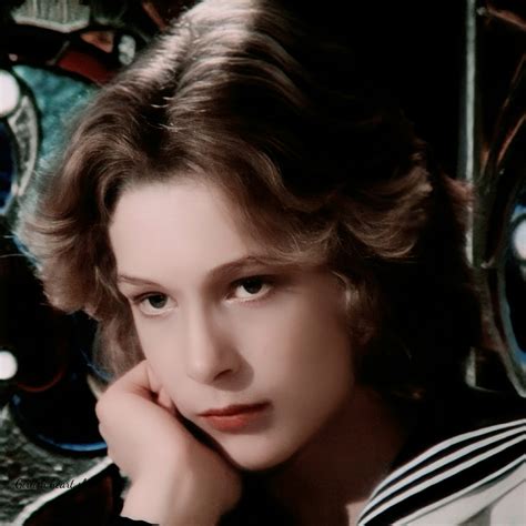 伯恩安德森 高清图片，堆糖，美图壁纸兴趣社区