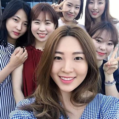 Quick Saves Panosundaki Pin