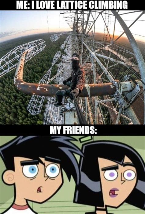 Pin By Ethan On Danny Phantom Danny Phantom Funny Phantom Comics Danny Phantom Vlad