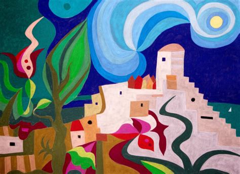 Garden City Brenda Scruby