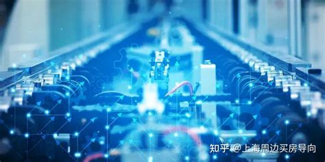 目标5000亿苏州迈向高光之城 知乎