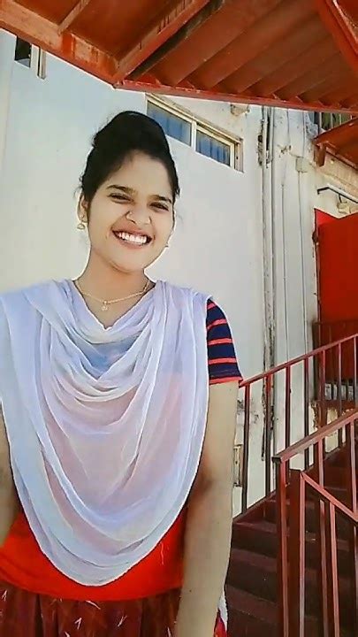 Tiktok এ এই গানটা এত পরিমাণ ভাইরাল হয়েছে বাংলাদেশেরসবচেয়েভাইরাল