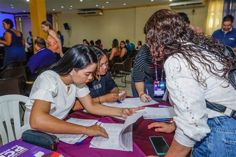 Vigilância Em Saúde Governo De Rondônia Realiza O Primeiro Seminário