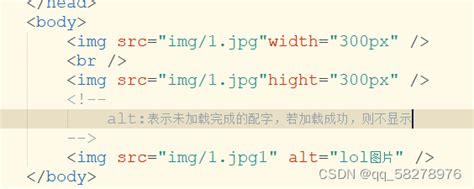 html css csdn博客