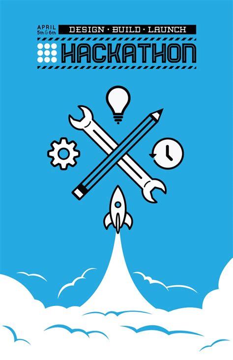 65 Best Images About Hackathon On Pinterest Facebook Programming And