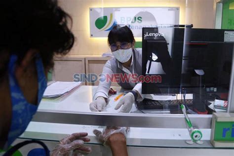 Mengenal Program Baru Jkp Yang Bikin Jht Dipatok Baru Bisa Cair Saat 56