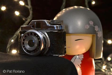 Kimmidoll Bulgaria Направили ли сте вече снимка на вашата Кимидол