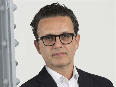 David Abraham Psbs Strength Will Endure News Broadcast