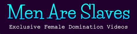 Men Are Slaves A Sorceress Bebe Venture Domme Addiction