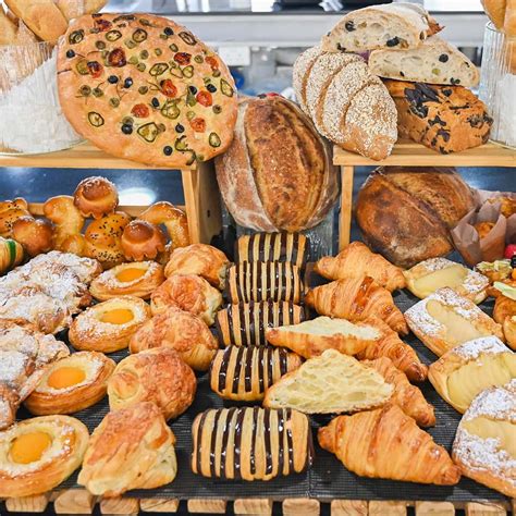 Bread Making Classes Brooklyn At Jamie Gibb Blog