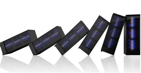 Active Directory Flaw Can Crash Any Microsoft Server Alexandre Blanc