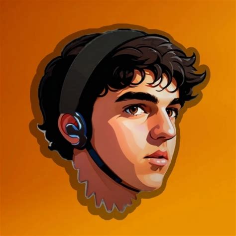 عمو فانتوم Youtube