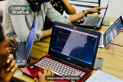 Top 5 Coding Practices For Better Software Development Learn Java