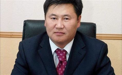 УИХ ын дарга З Энхболдыг шүүхэд өгч тэрбум төгрөг нэхэмжлэхээ мэдэгдэв