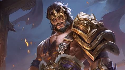 三国杀周年庆免费送的恶霸界典韦！无视距离强袭！二次伤害霸凌！ Youtube