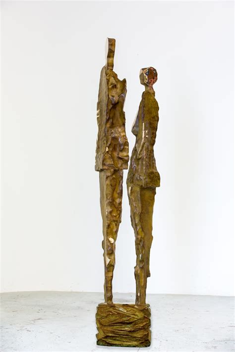 Jill Berelowitz Emergence 2022 Smo Contemporary Art