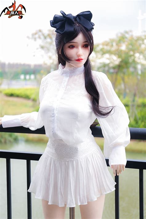 Chinese Sex Doll China Love Doll Zlovedoll Best Cheap