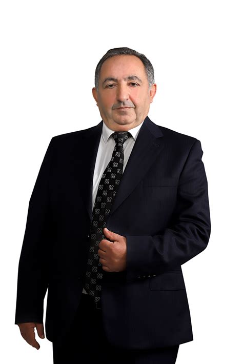 Hamİt ÜneŞ Muhtar AdayliĞini AÇikladi Tr