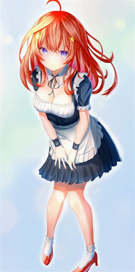Daily Itsuki 147 Ritsukiclassroom